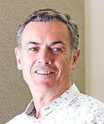 Dr David Day - 360 Medico Legal