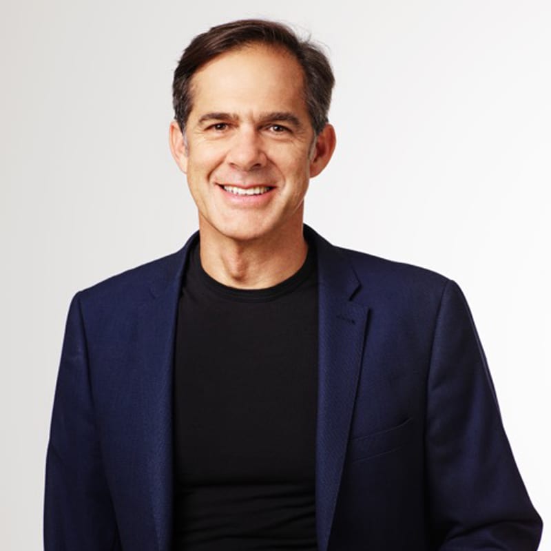Dr David Borshoff - 360 Medico Legal