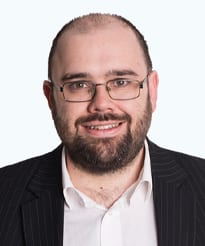 Associate Professor Tim Clay - 360 Medico Legal