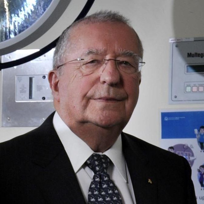 Professor Bryant Stokes - 360 Medico Legal