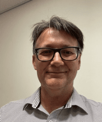 Dr David RJ Gill - 360 Medico Legal