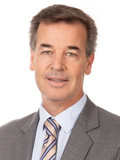 Dr Peter Ammon - 360 Medico Legal