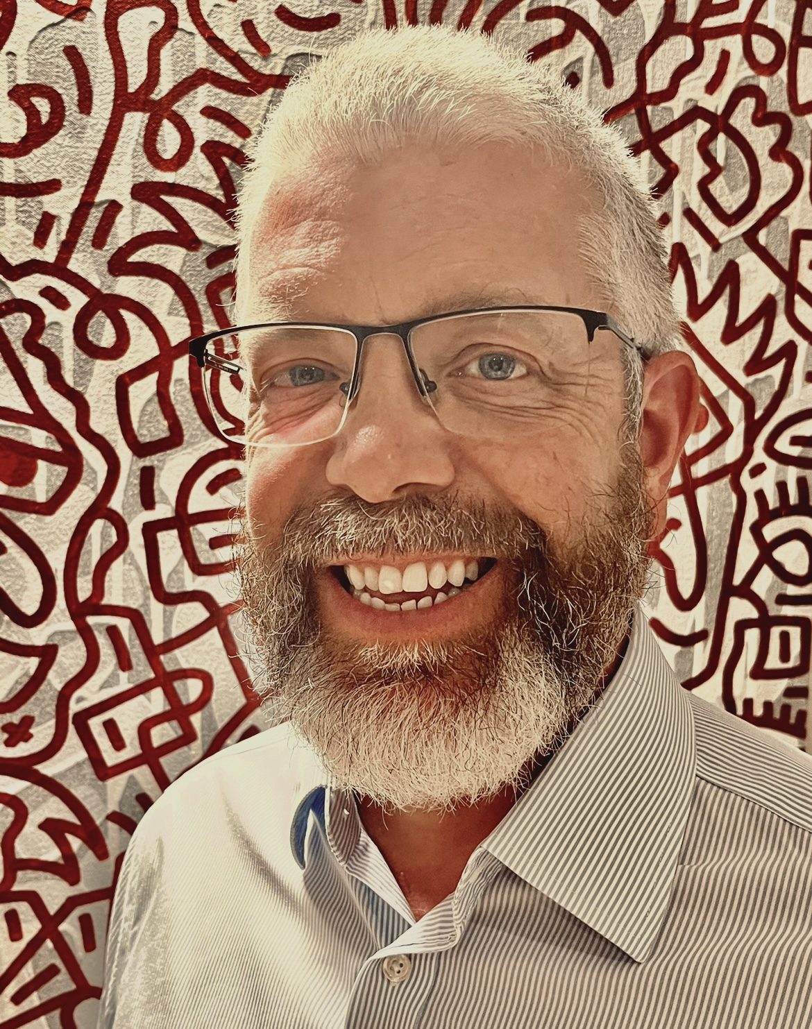 Dr David Dillon - 360 Medico Legal