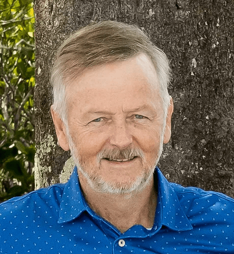 Dr Stephen O'Flaherty - 360 Medico Legal